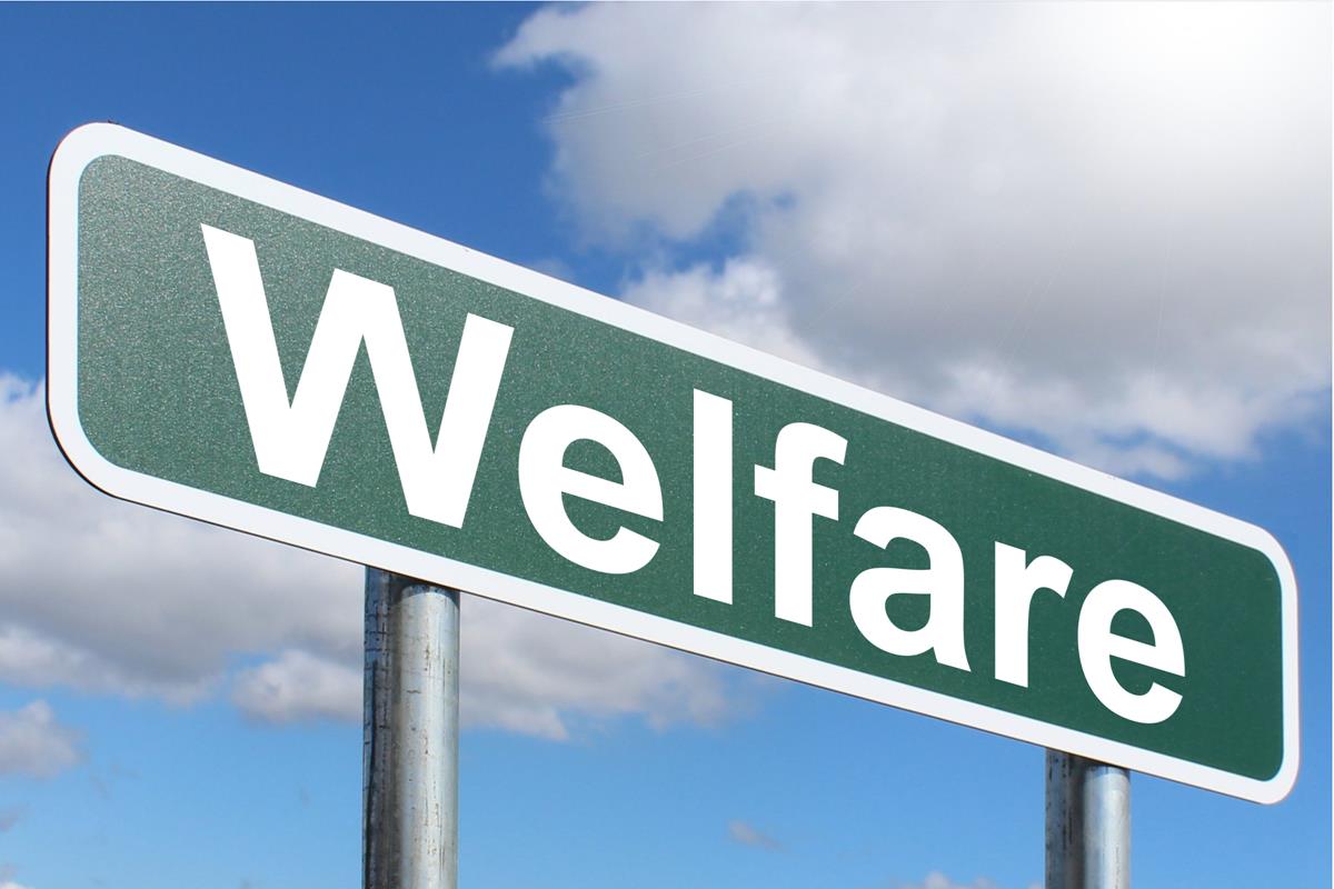 Welfare community da rilanciare per la ripresa