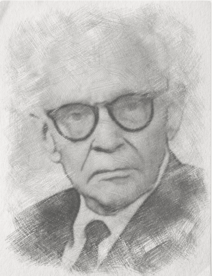18. L’attualità del diritto naturale in Heinrich Rommen