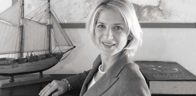 Discorso del cons. Daniela Bianchini per l’inaugurazione dell’Anno ...