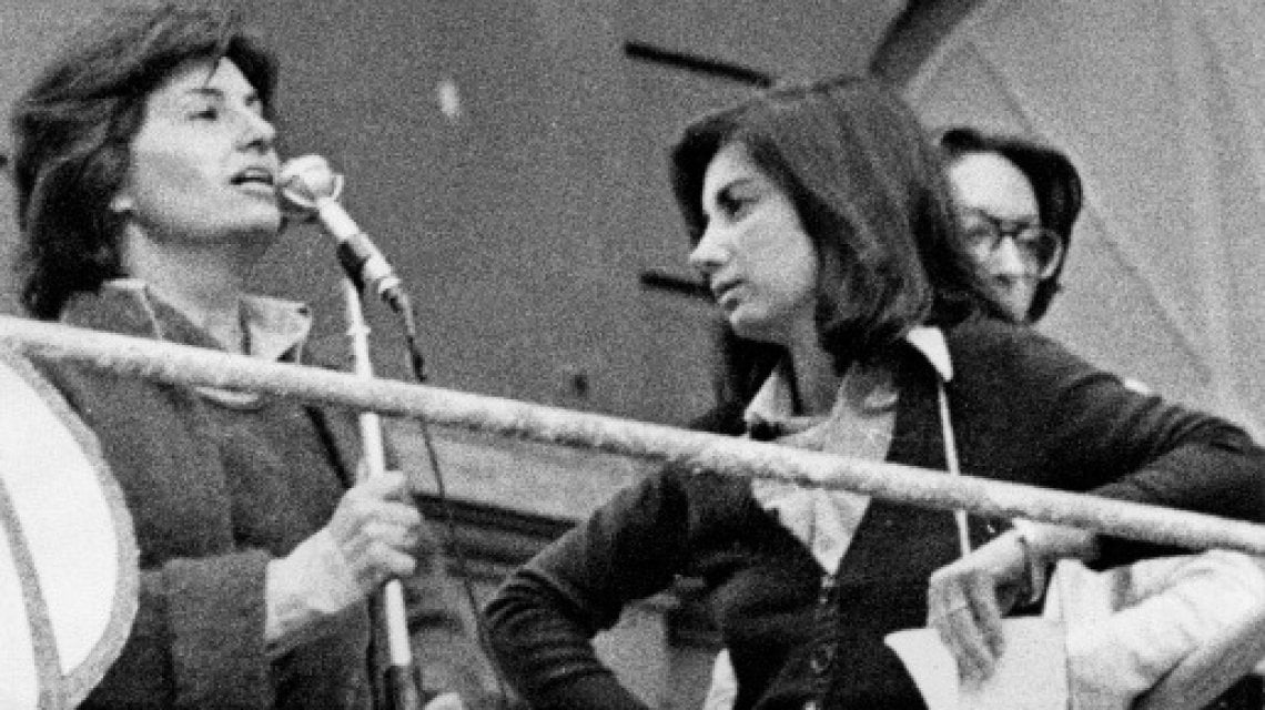 “Una famiglia radicale”, di Eugenia Roccella