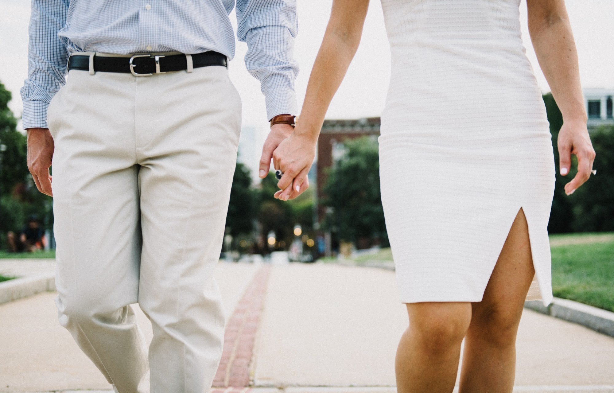 Cancellare le differenze tra uomo e donna?